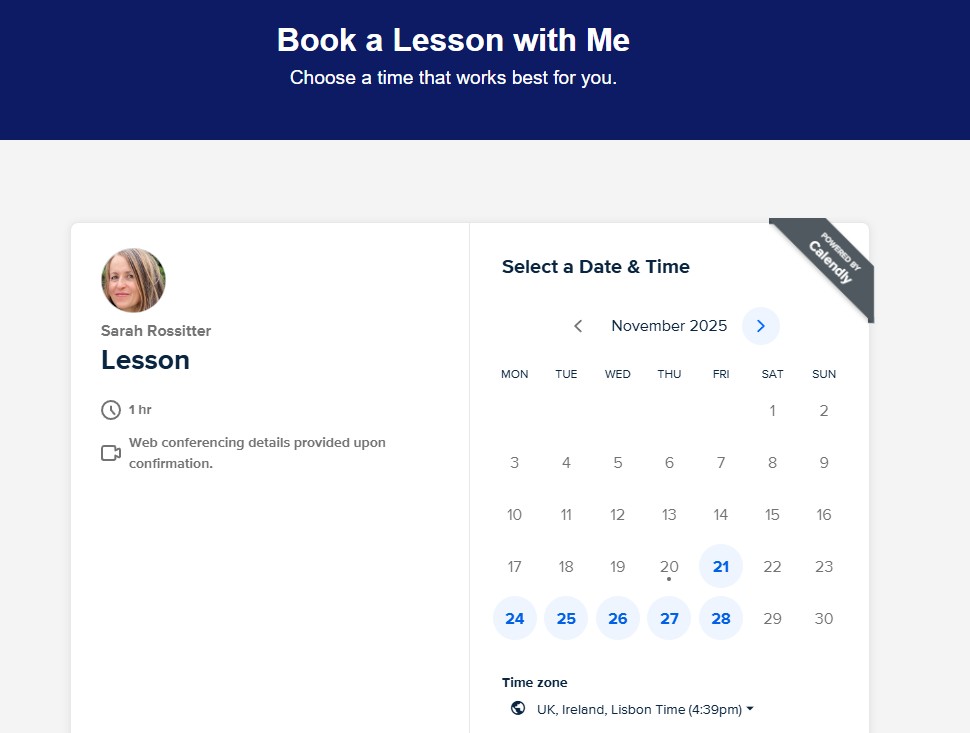 Sarahdev5 My Portfolio